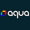 trivy - Visual Studio Marketplace